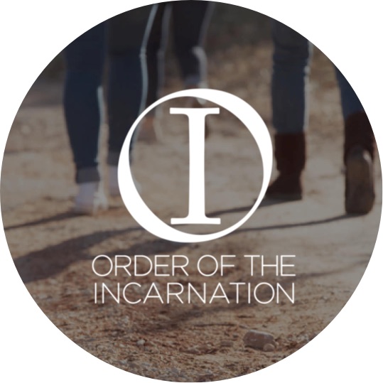 Renovaré: Christian Spiritual Formation Resources, Retreats and ...